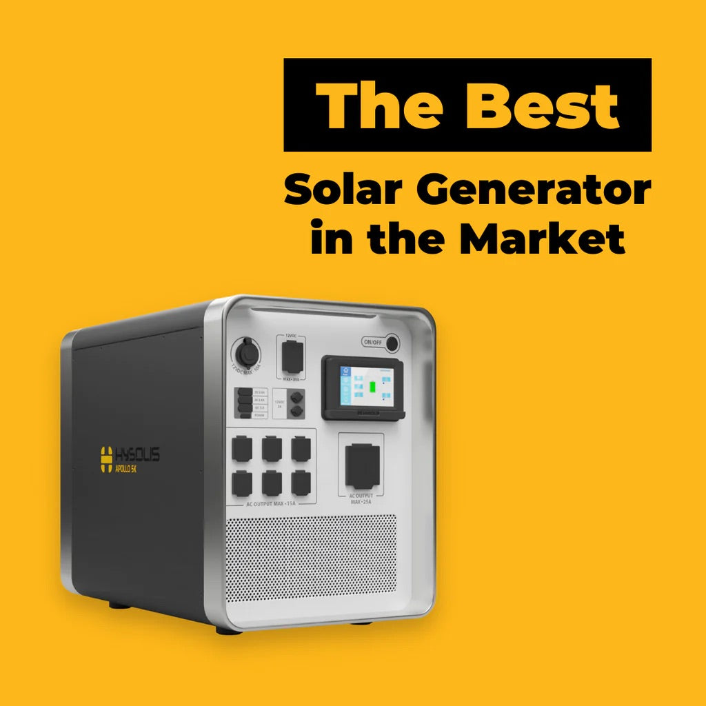 Direct Vent Propane Heater vs. Ventless Heater: Which One Should You P ...