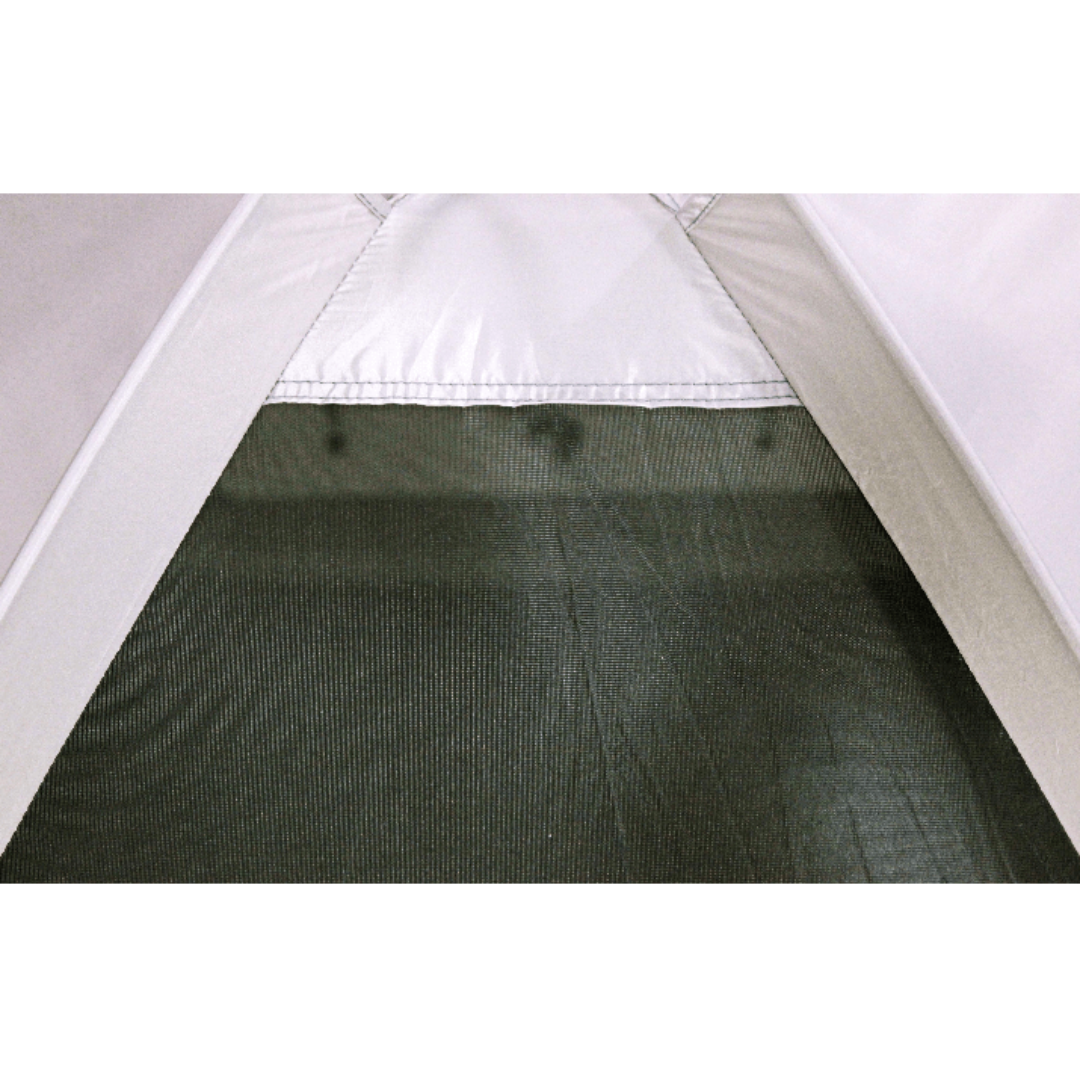 Catoma Falcon | Wild Oak Trail