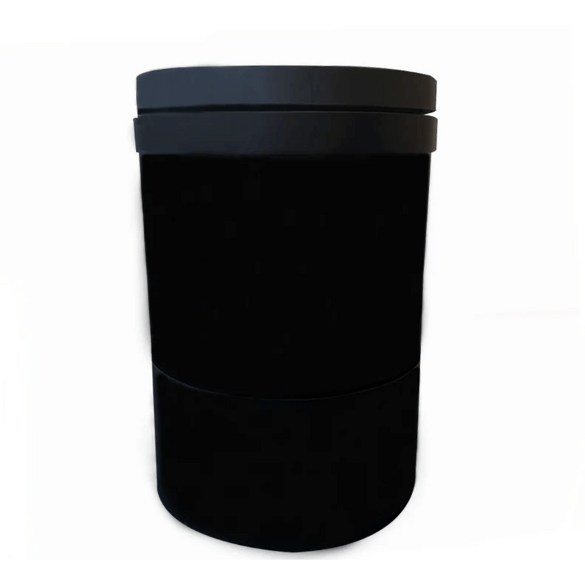 ECOJOHN TinyJohn - Incinerator Toilet - Wild Oak Trail