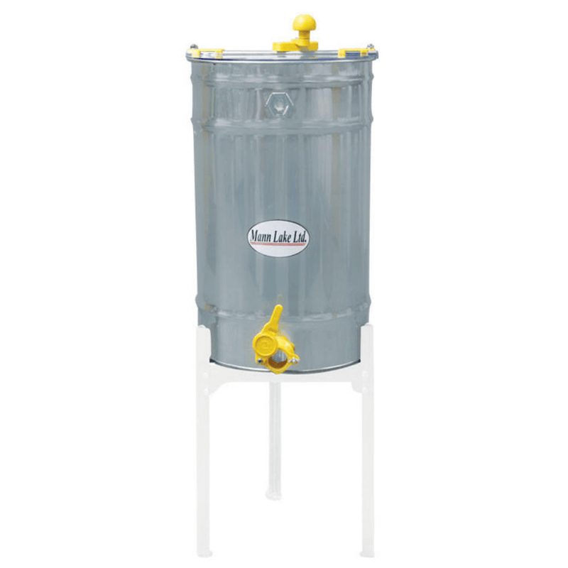 Mann Lake Beekeeping Supplies - Wild Oak Trail