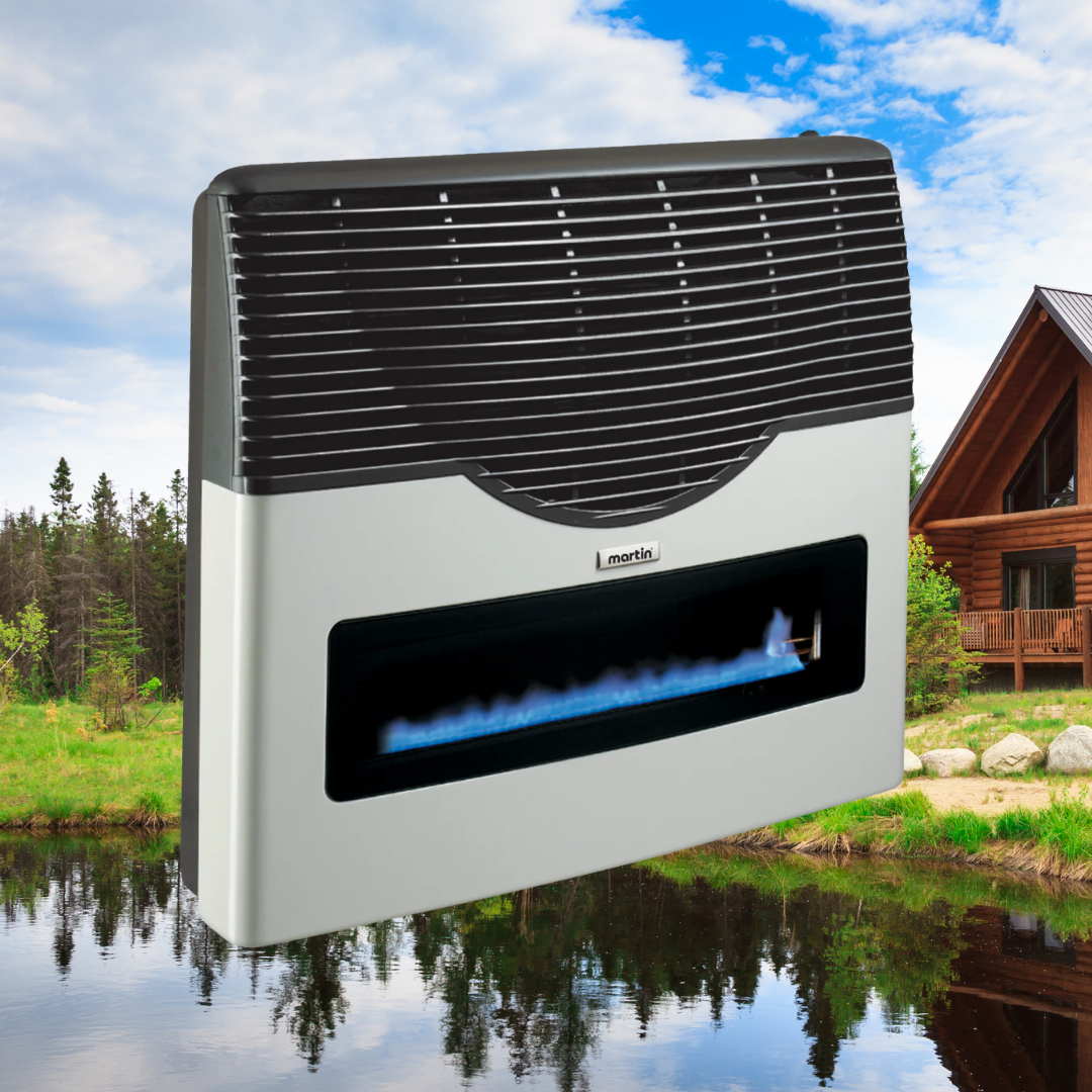 Your Ultimate Off Grid Resource
