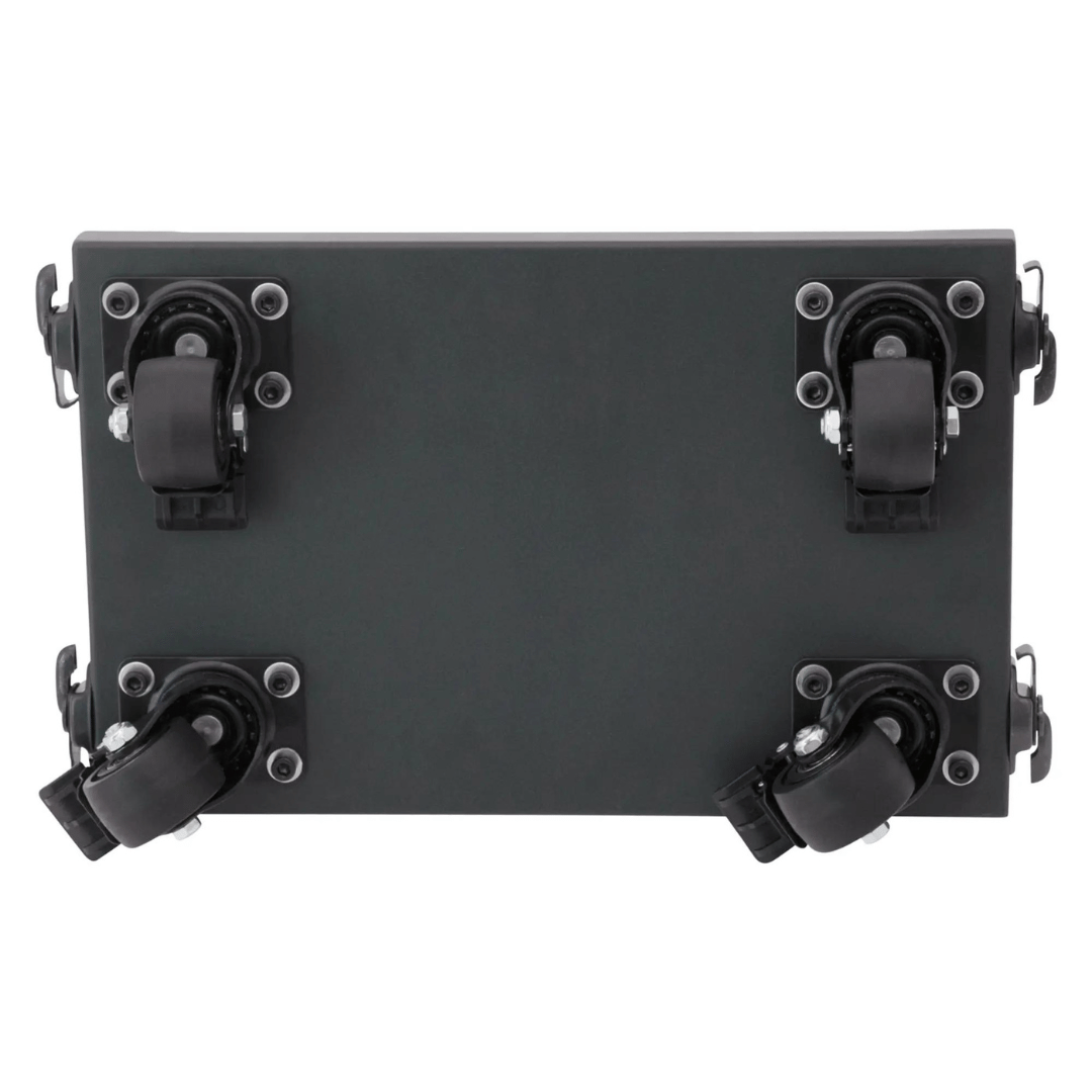 Titan Battery cart with wheels - Wild Oak Trail