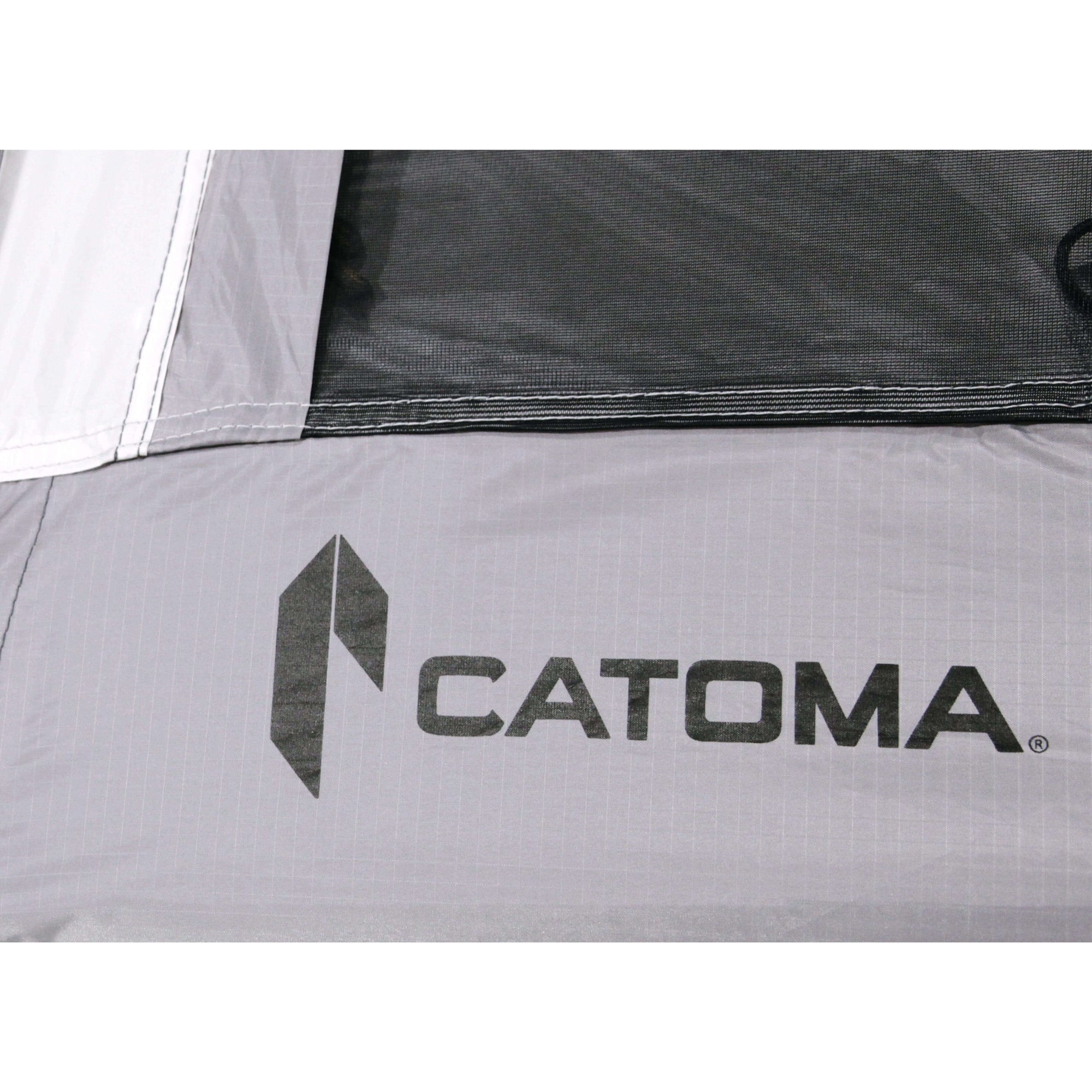 Catoma Falcon | Wild Oak Trail